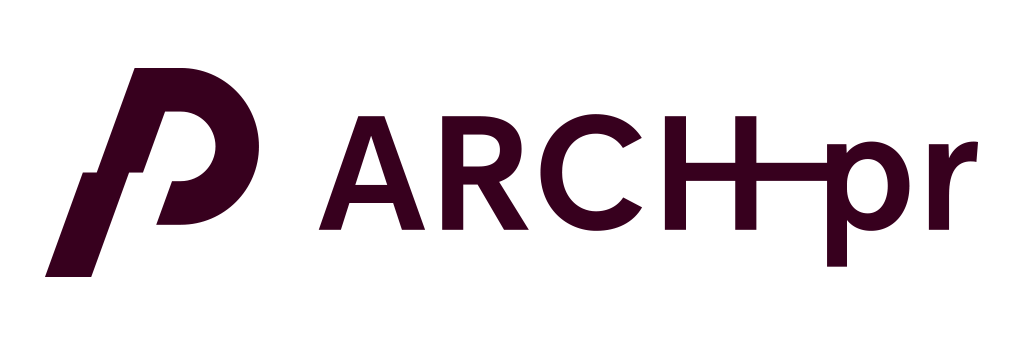 子会社設立のお知らせ | ARCH-アーチ株式会社